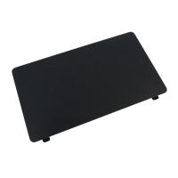 China Acer Chromebook 511 C734 C734T Touchpad 56.AYWN7.001 Replacement 90-Day Warranty for sale