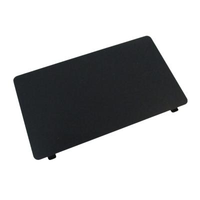 China Acer Chromebook 511 C734 C734T Touchpad 56.AYWN7.001 Replacement 90-Day Warranty for sale
