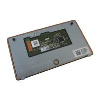China Acer Chromebook 511 C734 C734T Touchpad 56.AYWN7.001 Replacement 90-Day Warranty for sale
