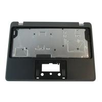 China Acer Chromebook 511 C734 C734T Palmrest Upper Case Cover 60.AYWN7.001 for sale