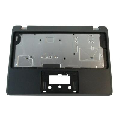 China Acer Chromebook 511 C734 C734T Palmrest Upper Case Cover 60.AYWN7.001 for sale