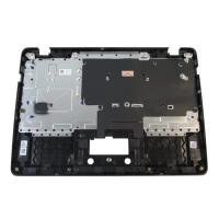 China Acer Chromebook 511 C734 C734T Palmrest Upper Case Cover 60.AYWN7.001 for sale