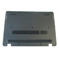 China Acer Chromebook 511 C734 C734T Bottom Case Cover 60.AYWN7.002 Black New for sale