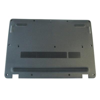 China Acer Chromebook 511 C734 C734T Bottom Case Cover 60.AYWN7.002 Black New for sale