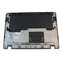 China Acer Chromebook 511 C734 C734T Bottom Case Cover 60.AYWN7.002 Black New for sale