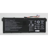 China KT.0030B.002 Laptop Battery 11.55V 4590mAh 53Wh for Acer Chromebook 511 C734T for sale