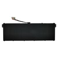 China KT.0030B.002 Laptop Battery 11.55V 4590mAh 53Wh for Acer Chromebook 511 C734T for sale