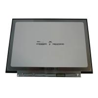 China Acer Chromebook 712 C871T 12 inch 1366x912 LCD Touch Screen Matte 40 Pins Replacement for sale