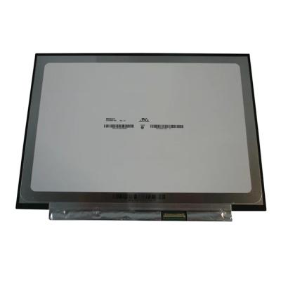 China Acer Chromebook 712 C871T 12 inch 1366x912 LCD Touch Screen Matte 40 Pins Replacement for sale