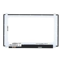China 15.6 inch HD 1366x768 Replacement LCD Screen NT156WHM-N45 for Asus Chromebook 15 C523NA for sale