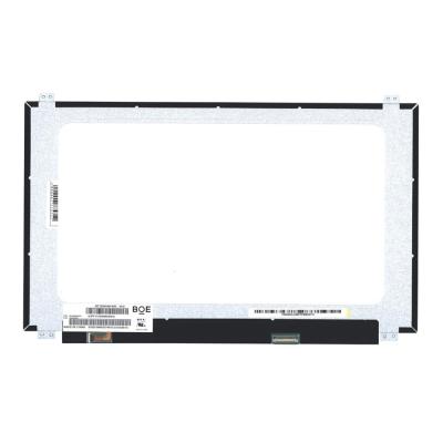 China 15.6 inch HD 1366x768 Replacement LCD Screen NT156WHM-N45 for Asus Chromebook 15 C523NA for sale