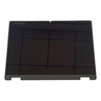 China Acer Chromebook Spin R753T 11.6 inch HD LCD Touch Screen Assembly 40 Pin Connector with Bezel for sale