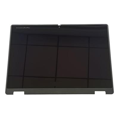 China Acer Chromebook Spin R753T 11.6 inch HD LCD Touch Screen Assembly 40 Pin Connector with Bezel for sale