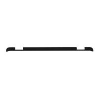 China Lenovo Chromebook 500E Yoga G4 Touch Strip Hinge Cover 5B30Z38978 New for sale