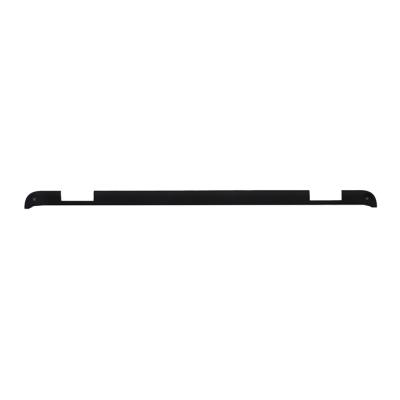 China Lenovo Chromebook 500E Yoga G4 Touch Strip Hinge Cover 5B30Z38978 New for sale