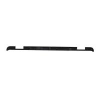 China Lenovo Chromebook 500E Yoga G4 Touch Strip Hinge Cover 5B30Z38978 New for sale