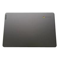 China Lenovo Chromebook 14 14E 2nd Gen Lid LCD Back Cover Case Aluminum 5CB0Z69385 11.6 inch for sale