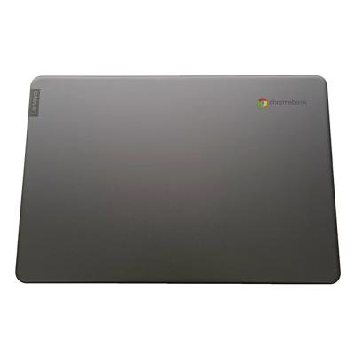 China Lenovo Chromebook 14 14E 2nd Gen Lid LCD Back Cover Case Aluminum 5CB0Z69385 11.6 inch for sale