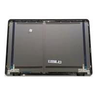 China Lenovo Chromebook 14 14E 2nd Gen Lid LCD Back Cover Case Aluminum 5CB0Z69385 11.6 inch for sale
