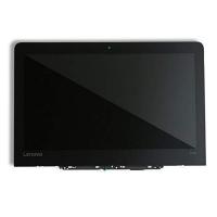 China 5D10U89043 Lenovo Chromebook 300E 81H0 11.6 Inch LCD No Touch Screen Assembly for sale