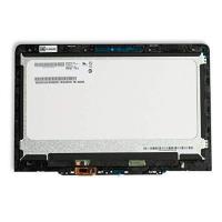 China 5D10U89043 Lenovo Chromebook 300E 81H0 11.6 Inch LCD No Touch Screen Assembly for sale