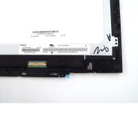 China 5D10U89043 Lenovo Chromebook 300E 81H0 11.6 Inch LCD No Touch Screen Assembly for sale
