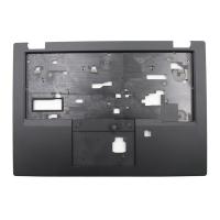 China Palmrest Upper Case Only N-FPR Black for Lenovo ThinkPad L13 5CB0S95349 5CB1C73306 for sale