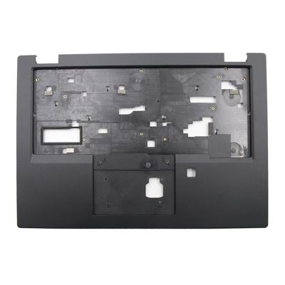 China Palmrest Upper Case Only N-FPR Black for Lenovo ThinkPad L13 5CB0S95349 5CB1C73306 for sale