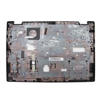 China Palmrest Upper Case Only N-FPR Black for Lenovo ThinkPad L13 5CB0S95349 5CB1C73306 for sale