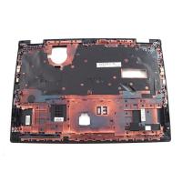 China 02DA297 5CB0W35030 Palmrest Upper Case Only N-FPR for Lenovo Thinkpad L380 Black 100% New for sale
