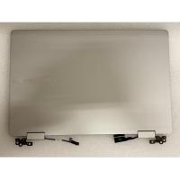 China BA96-08326C Samsung Graphite NP730QED-KA1US 13.3
