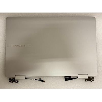 China BA96-08326C Samsung Graphite NP730QED-KA1US 13.3