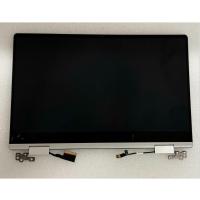 China BA96-08326C Samsung Graphite NP730QED-KA1US 13.3