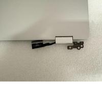 China BA96-08326C Samsung Graphite NP730QED-KA1US 13.3