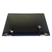 China BA96-07667B LCD Assembly 13.3 Inch FHD for Samsung NP930QDB-KE1US Notebook 9 PRO for sale
