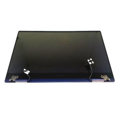 China BA96-07667B LCD Assembly 13.3 Inch FHD for Samsung NP930QDB-KE1US Notebook 9 PRO for sale