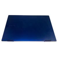China BA96-07667B LCD Assembly 13.3 Inch FHD for Samsung NP930QDB-KE1US Notebook 9 PRO for sale
