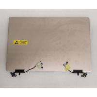 China BA96-07667B LCD Assembly 13.3 Inch FHD for Samsung NP930QDB-KE1US Notebook 9 PRO for sale