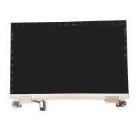 China BA96-07667B LCD Assembly 13.3 Inch FHD for Samsung NP930QDB-KE1US Notebook 9 PRO for sale