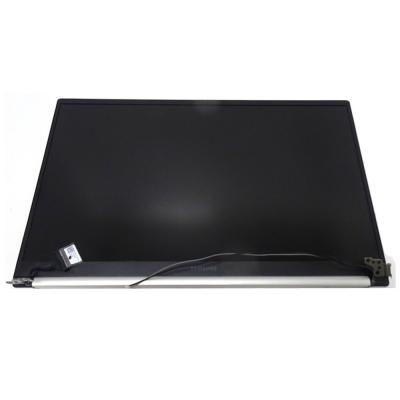 China BA83-03824A 15.6 Inch FHD LCD Screen Digitizer Assembly for Samsung NP750 Laptop for sale