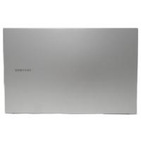 China BA83-03824A 15.6 Inch FHD LCD Screen Digitizer Assembly for Samsung NP750 Laptop for sale