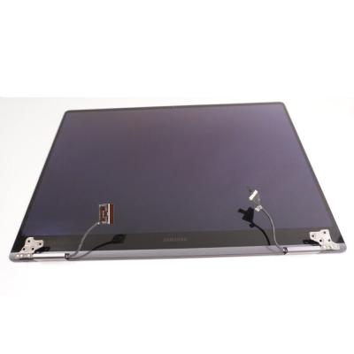 China BA96-08462A 16.0 inch LCD Assembly WQXGA for Samsung NP960XFHX Laptop Screen for sale