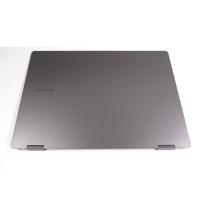 China BA96-08462A 16.0 inch LCD Assembly WQXGA for Samsung NP960XFHX Laptop Screen for sale