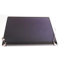 China Samsung BA96-08322B LCD Assembly 12.4 inch UHD for NP960XFHX Laptop Replacement for sale