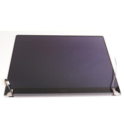 China Samsung BA96-08322B LCD Assembly 12.4 inch UHD for NP960XFHX Laptop Replacement for sale