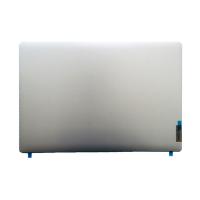 China 5CB1F36621 LCD Back Cover Rear Lid Case for Lenovo IdeaPad 1-15ADA7 1-15AMN77 for sale