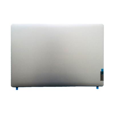 China 5CB1F36621 LCD Back Cover Rear Lid Case for Lenovo IdeaPad 1-15ADA7 1-15AMN77 for sale