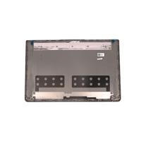 China 5CB1F36621 LCD Back Cover Rear Lid Case for Lenovo IdeaPad 1-15ADA7 1-15AMN77 for sale
