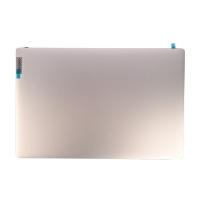 China 5CB1F36621 LCD Back Cover Rear Lid Case for Lenovo IdeaPad 1-15ADA7 1-15AMN77 for sale