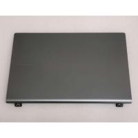 China BA96-07814A Samsung NP767XCM Laptop LCD Assembly Subins Grey Top 13.3 inch for sale